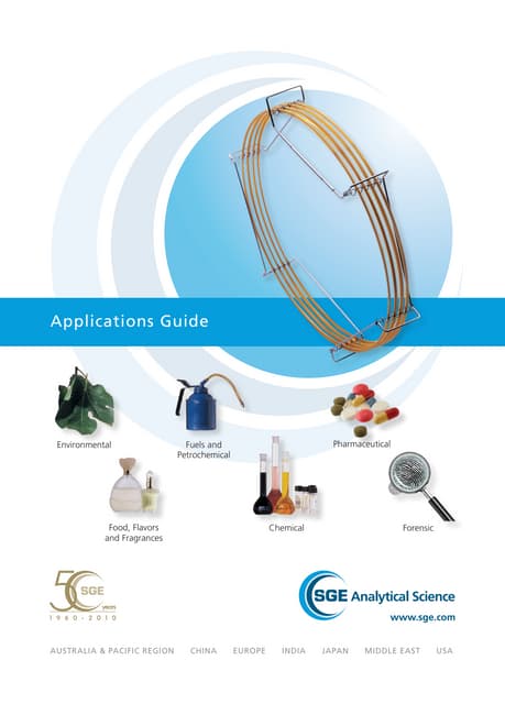 280302184-Colorants-for-Plastics-BASF.pdf | Chemistry | Science