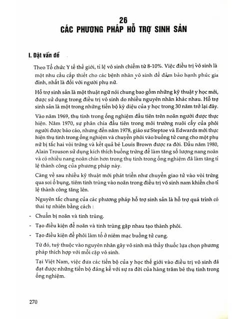 SUY THAI TRONG CHUY_N D_.ppt hay các bạn ạ | PPT