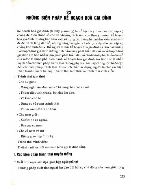 SGK hóa sinh enzyme lâm sàng.pdf cần đọc nhiều | PDF