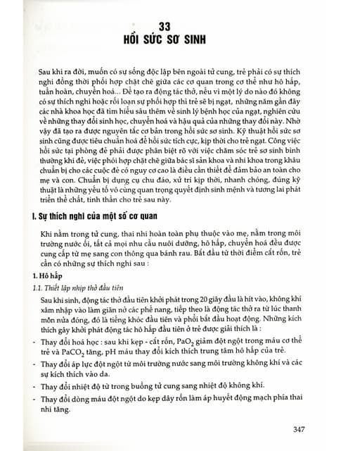 SUY THAI TRONG CHUY_N D_.ppt hay các bạn ạ | PPT