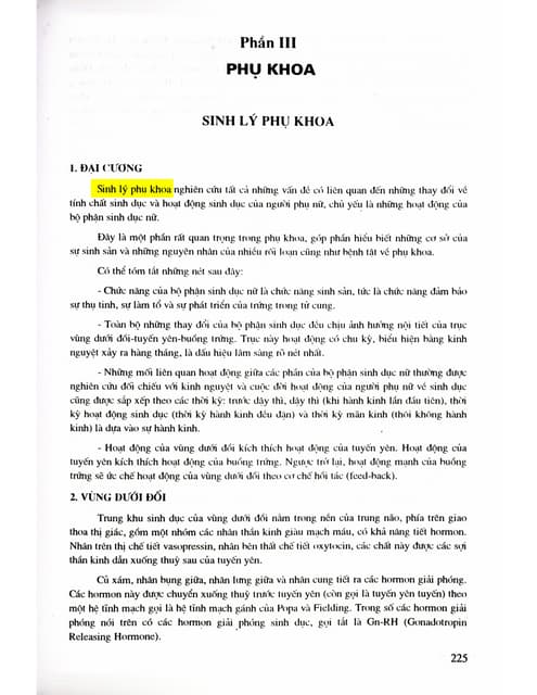 SUY THAI TRONG CHUY_N D_.ppt hay các bạn ạ | PPT