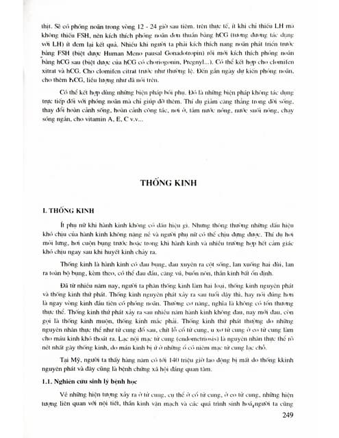 SUY THAI TRONG CHUY_N D_.ppt hay các bạn ạ | PPT