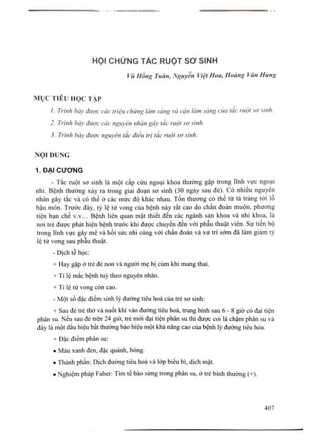 SGK mới đặc điểm da cơ xương trẻ em.pdf hay | PDF