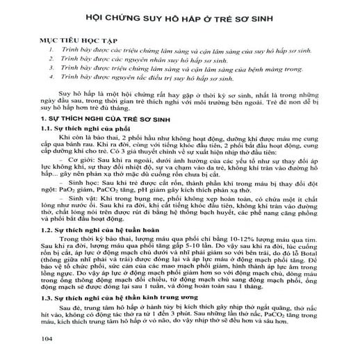 SGK mới hội chứng suy hô hấp sơ sinh.pdf