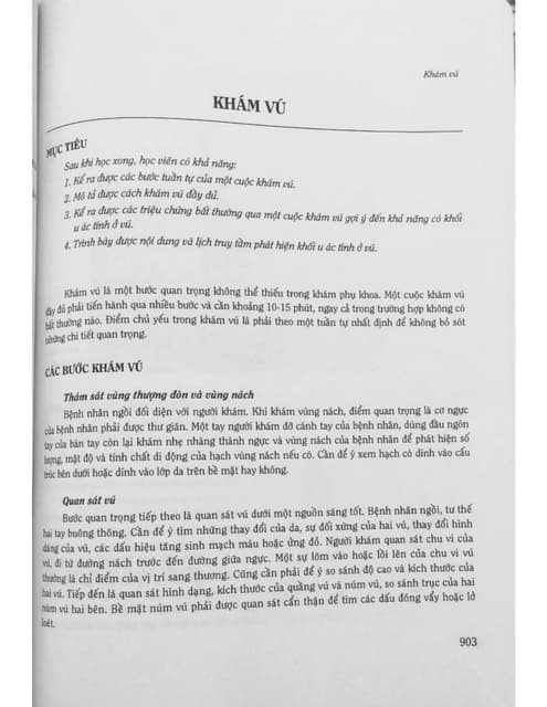 SUY THAI TRONG CHUY_N D_.ppt hay các bạn ạ | PPT