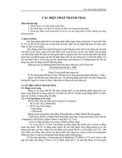 SGK hóa sinh enzyme lâm sàng.pdf cần đọc nhiều | PDF