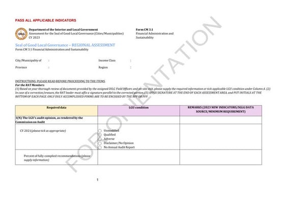2.-PHILGEPS-POSTING-of-RFQ-BAC-T.A.pptx