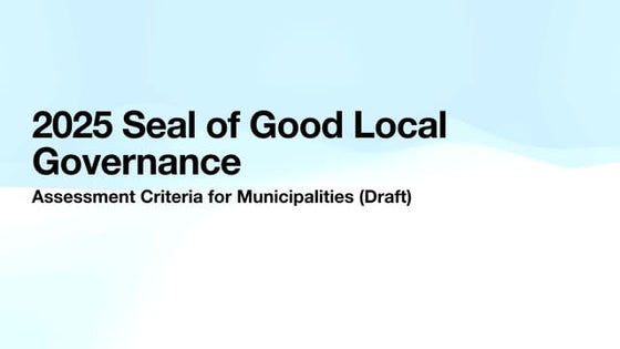 DENR Semi Annual Report (CMR) Form | DOC | Business | Business and Finance