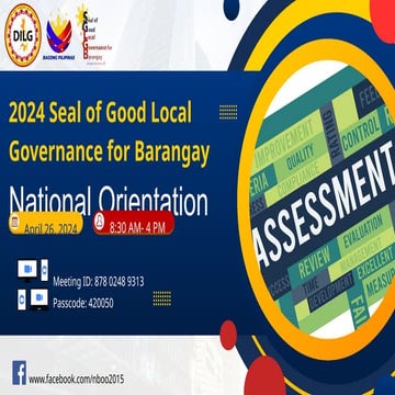 1. BNEO FrAMEWORK.pptx