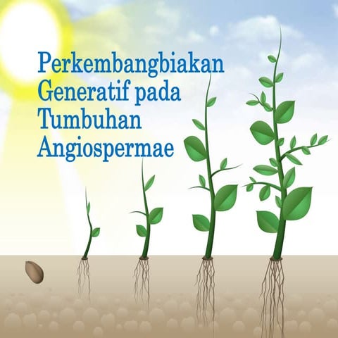 Perkembangbiakan_generatif_tumbuhan.pptx