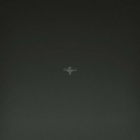 IMSS Lesson Template | DOC