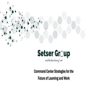Command and Control Centre design.docx