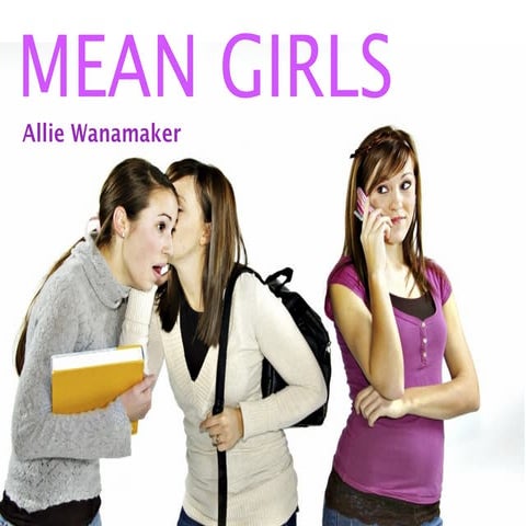 FINAL SGP! (without videos) | PPT