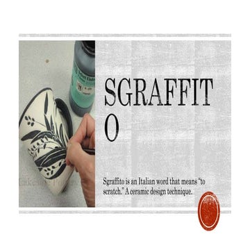 Sgraffito PP observation 2.pptx