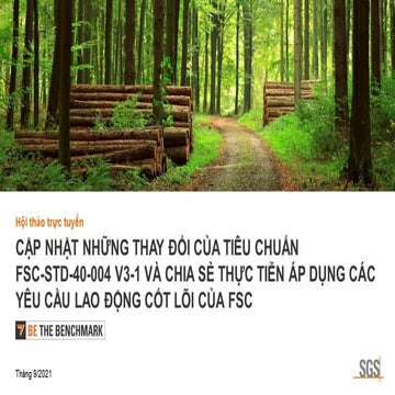 SGS-FSC CoC v3.1 webinar-21 Sep 2021.pdf