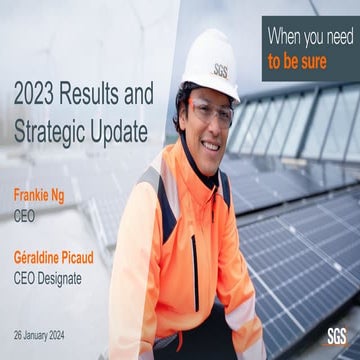 SGS 2023 Results and Strategic Update.pdf