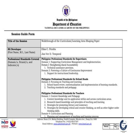 734319449-MATATAG-Lesson-Plan-Template (1).docx