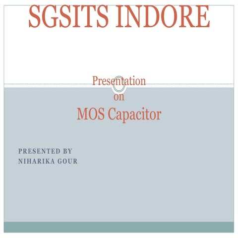 Process Control Monitoring (PCM) and Wafer Acceptance Test (WAT) in the ...