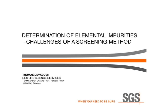 Doc052.53.25020 hach methods quick reference guide | PDF