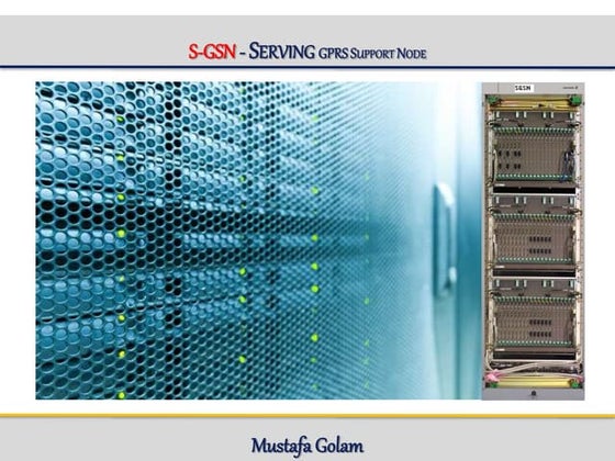 Sponsorship in CIMS step by step | PPT