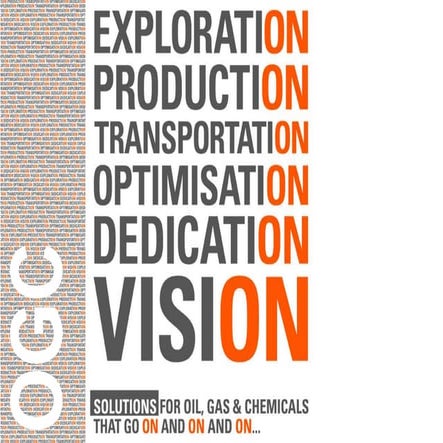 SGS Srbija - prezentacija.pptx