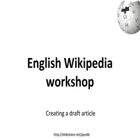 BIS Presentation (updated) | PPTX