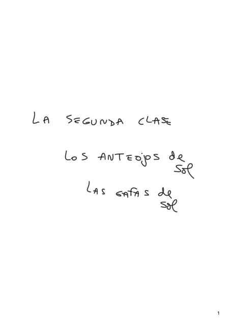 Dan collinson character bio | PDF | Celebrity Relationships | Pop Culture