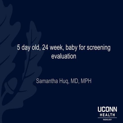 SH-13-Peds-US-Neuro-Grade-I-germinal-matrix-hemorrhage.pdf