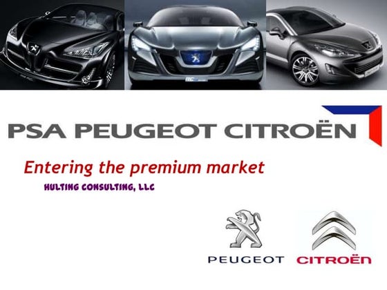 Psa script & guidelines | PPT