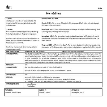 SH1806_-_Syllabus_and_Subject_Outline.pdf