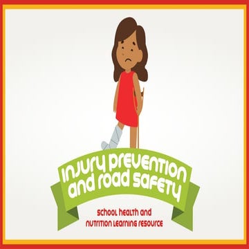 SH6B0E_1 (1).PPT THIS IS ALL ABOUT INJURY PREVENTION AND SAFETY | PPT