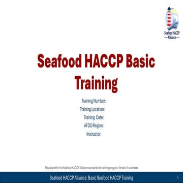 SHA-PPT-Basic-HACCP_January-2025-Updated.pdf