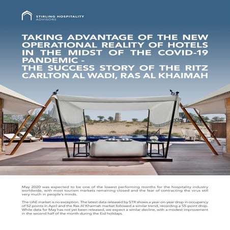 STAFF TRAINING with RIZWA HOTELS-.pdf