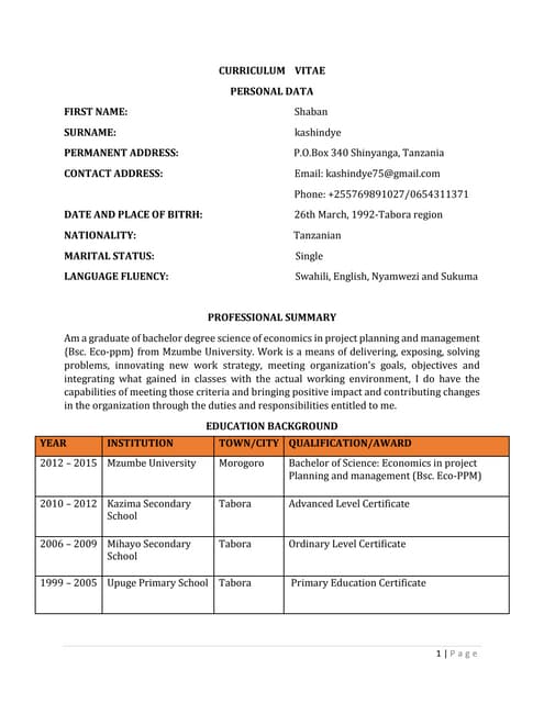 HOMEROOM PTA MEETING.pptx