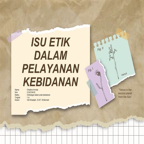 Shabira Annida 1b ppt etikolegal dalam prakt.keb isu dan moral dalam pelayanan kebidanan.pptx