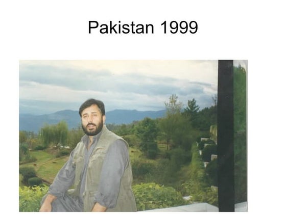 Dr shabon in aada | PDF