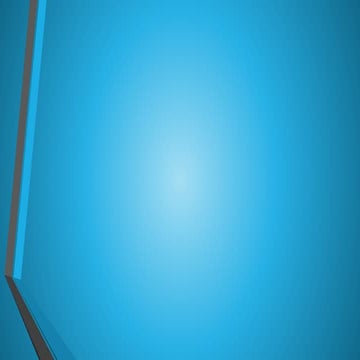 Shackleton, scott | PPTX