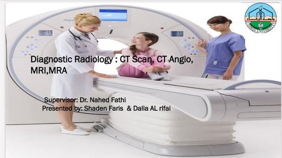 CT-SCAN (COMPUTED TOMOGRAPHY) final.pdf