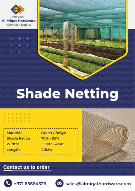 Galvanized Welded Mesh sheet.pdf