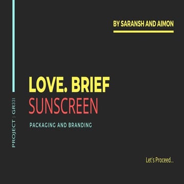 SHADES Explained (Branding & Packaging) .pdf