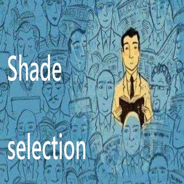 shade selection 1 (1).pptx