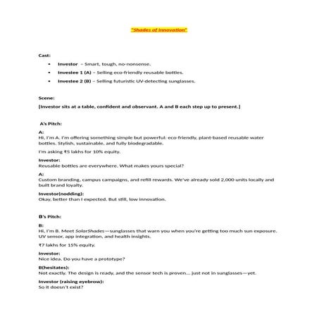 Shades of Innovation Negotiation Script.docx