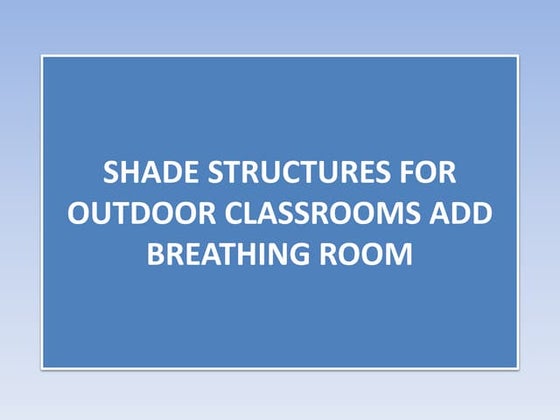 Lockdown Window cover for locking purpose | PPTX