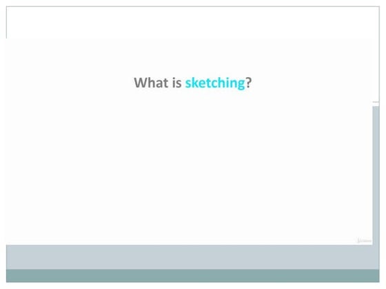 FOD UNIT 4 shading technique.pptx