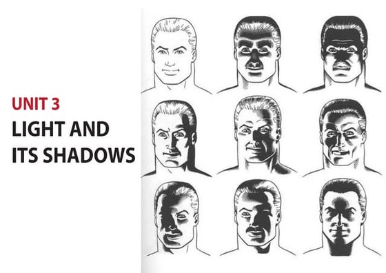 Shadow presentation.pptx | Photography | Arts and Crafts