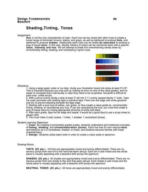 Presentation 4 | PPT