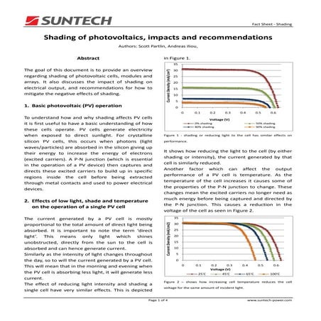Poster Flexstretch Ig | PDF