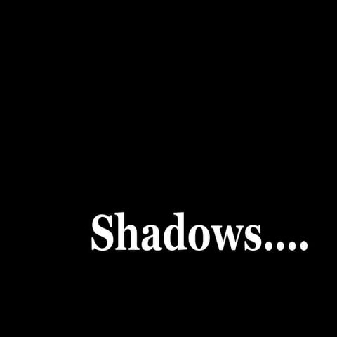 Shadow1 Withsajda | PPS