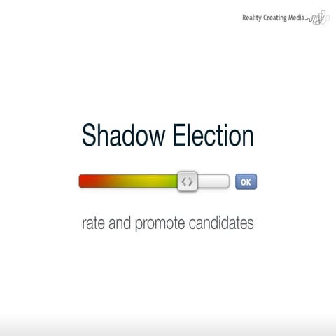 Ravi singh election mall | PDF