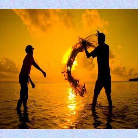 逆光摄影（Shadowgraph） | PPT